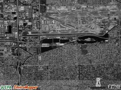 33126 Zip Code (Miami, Florida) Profile - homes, apartments, schools ...