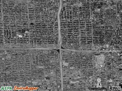 33127 Zip Code (Miami, Florida) Profile - homes, apartments, schools ...