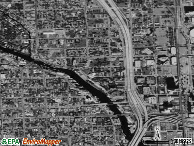 33128 Zip Code (Miami, Florida) Profile - homes, apartments, schools ...