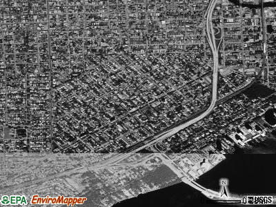 33129 Zip Code (Miami, Florida) Profile - homes, apartments, schools ...