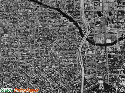 33130 Zip Code (Miami, Florida) Profile - homes, apartments, schools ...