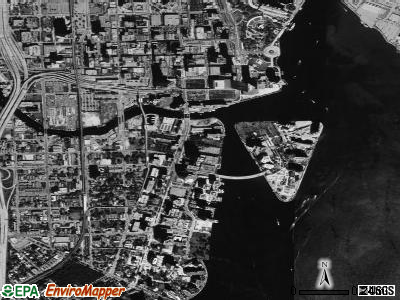 33131 Zip Code (Miami, Florida) Profile - homes, apartments, schools ...