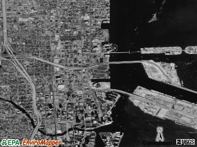 33132 Zip Code (Miami, Florida) Profile - homes, apartments, schools ...