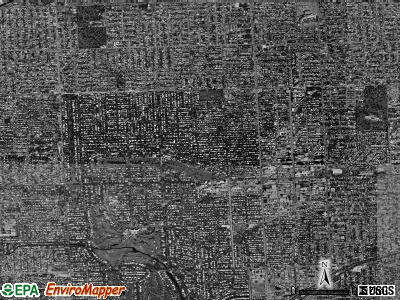 33134 Zip Code (Coral Gables, Florida) Profile - homes, apartments ...