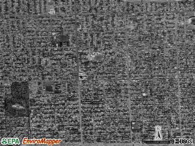 33135 Zip Code (Miami, Florida) Profile - homes, apartments, schools ...