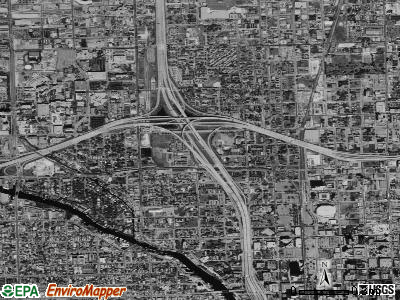 33136 Zip Code (Miami, Florida) Profile - homes, apartments, schools ...