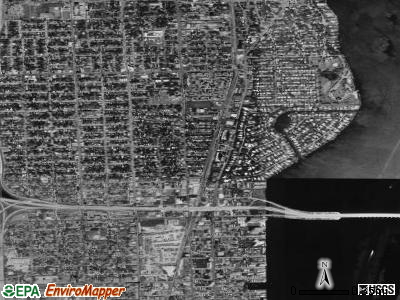 33137 Zip Code (Miami, Florida) Profile - homes, apartments, schools ...