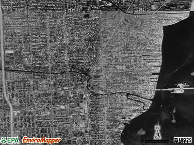 33138 Zip Code (Miami, Florida) Profile - homes, apartments, schools ...