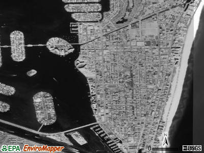 33139 Zip Code (Miami Beach, Florida) Profile - homes, apartments ...