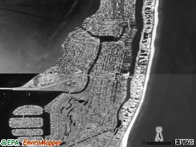 33140 Zip Code (Miami Beach, Florida) Profile - homes, apartments ...