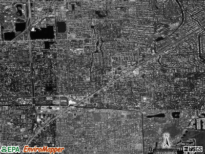 33143 Zip Code (Glenvar Heights, Florida) Profile - homes, apartments ...