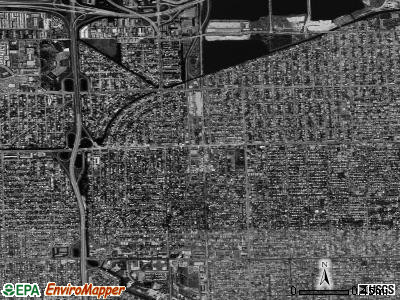 33144 Zip Code (Miami, Florida) Profile - homes, apartments, schools ...