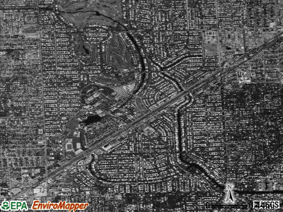 33146 Zip Code (Coral Gables, Florida) Profile - homes, apartments ...