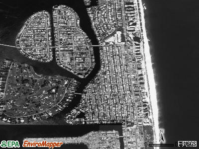 33154 Zip Code (Surfside, Florida) Profile - homes, apartments, schools ...