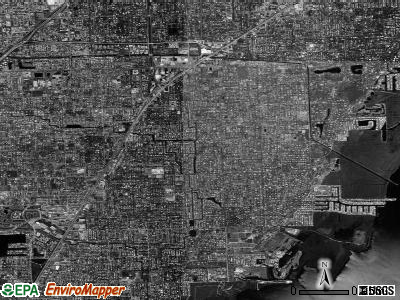 33156 Zip Code (Pinecrest, Florida) Profile - homes, apartments ...