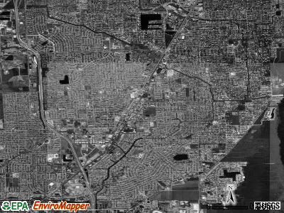 33157 Zip Code (Palmetto Bay, Florida) Profile - homes, apartments ...