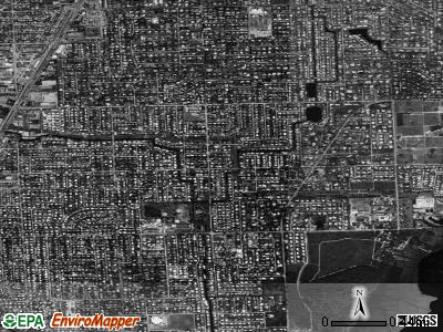 33158 Zip Code (Palmetto Bay, Florida) Profile - homes, apartments ...