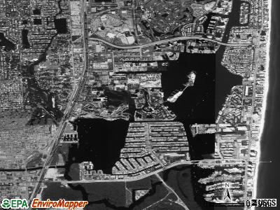 33160 Zip Code (North Miami, Florida) Profile - homes, apartments ...