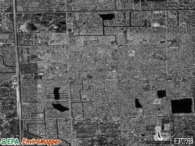 33165 Zip Code (University Park, Florida) Profile - homes, apartments ...