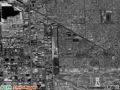 33166 Zip Code (Miami Springs, Florida) Profile - homes, apartments ...