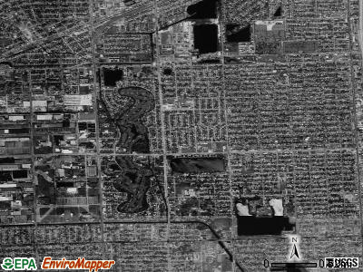 33167 Zip Code (Westview, Florida) Profile - homes, apartments, schools ...