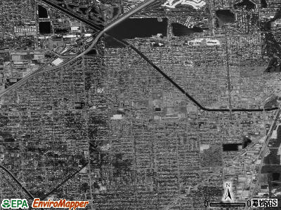 33169 Zip Code (Golden Glades, Florida) Profile - homes, apartments ...