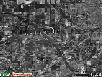 33170 Zip Code (Goulds, Florida) Profile - homes, apartments, schools ...