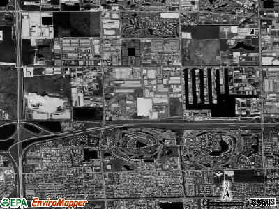 33172 Zip Code (Doral, Florida) Profile - homes, apartments, schools ...