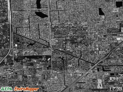 33173 Zip Code (Sunset, Florida) Profile - homes, apartments, schools ...