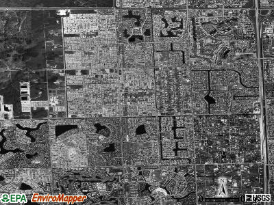 33175 Zip Code (Tamiami, Florida) Profile - homes, apartments, schools ...