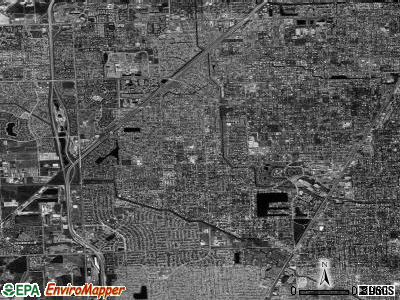 33176 Zip Code (Kendall, Florida) Profile - homes, apartments, schools ...