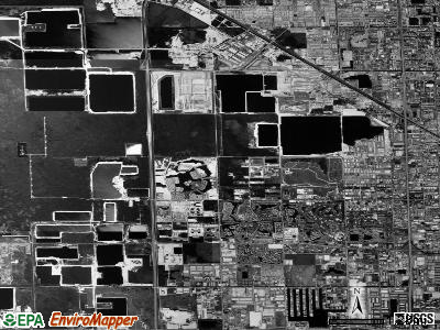 33178 Zip Code (Doral, Florida) Profile - homes, apartments, schools ...