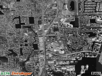 33180 Zip Code (Aventura, Florida) Profile - homes, apartments, schools ...