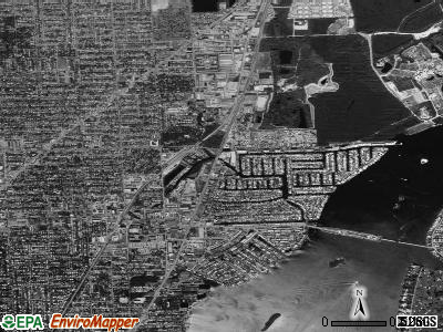 33181 Zip Code (North Miami, Florida) Profile - homes, apartments ...