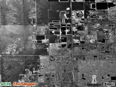 33182 Zip Code (Tamiami, Florida) Profile - homes, apartments, schools ...