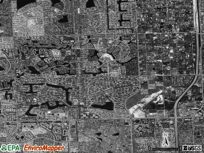 33183 Zip Code (Kendale Lakes, Florida) Profile - homes, apartments ...