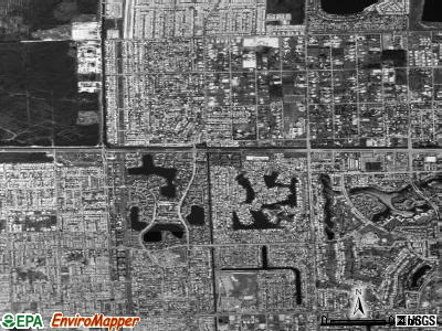 33184 Zip Code (Tamiami, Florida) Profile - homes, apartments, schools ...