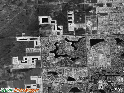 33185 Zip Code (Kendall West, Florida) Profile - homes, apartments ...