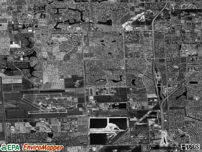 33186 Zip Code (Three Lakes, Florida) Profile - homes, apartments ...