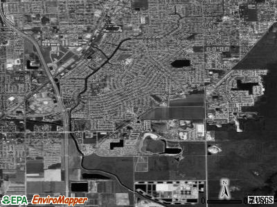 33189 Zip Code (Cutler Bay, Florida) Profile - homes, apartments ...