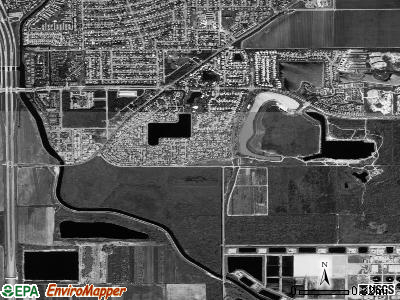 33190 Zip Code (Cutler Bay, Florida) Profile - homes, apartments ...