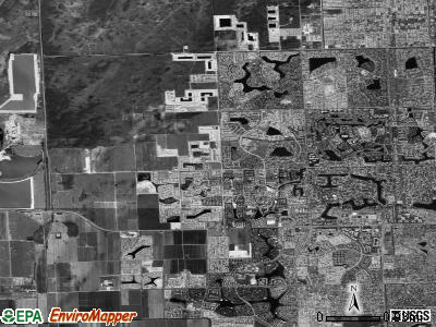 33193 Zip Code (Kendall West, Florida) Profile - homes, apartments ...