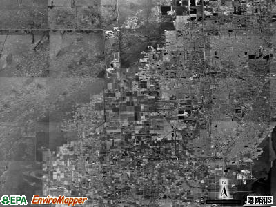 33196 Zip Code (The Hammocks, Florida) Profile - homes, apartments ...