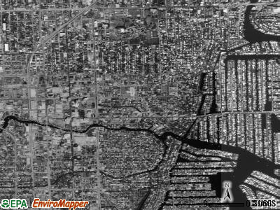 33301 Zip Code (Fort Lauderdale, Florida) Profile - homes, apartments ...