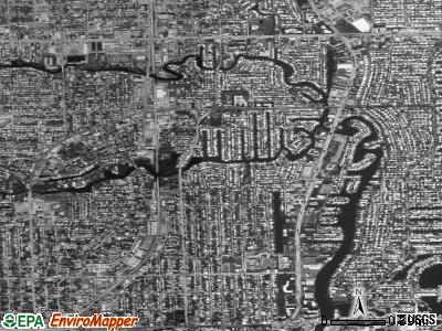 33305 Zip Code (Fort Lauderdale, Florida) Profile - homes, apartments ...