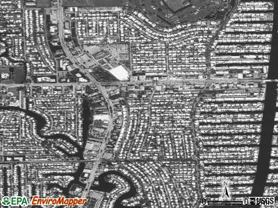 33306 Zip Code (Fort Lauderdale, Florida) Profile - homes, apartments ...