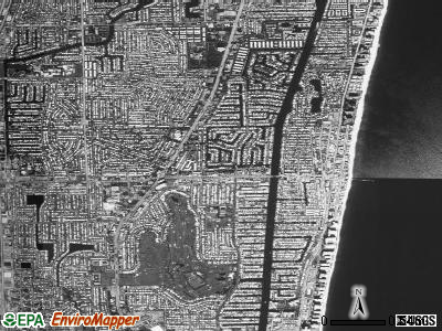 33308 Zip Code (Fort Lauderdale, Florida) Profile - homes, apartments ...