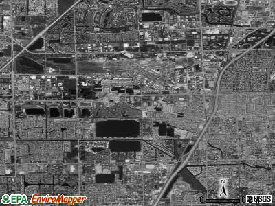 33309 Zip Code (Fort Lauderdale, Florida) Profile - homes, apartments ...