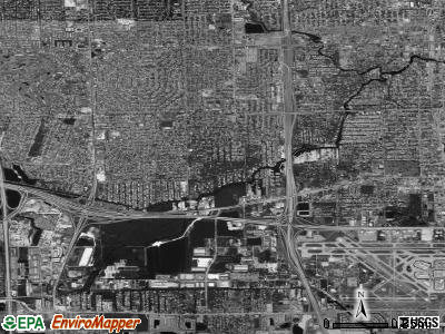 33312 Zip Code (Fort Lauderdale, Florida) Profile - homes, apartments ...