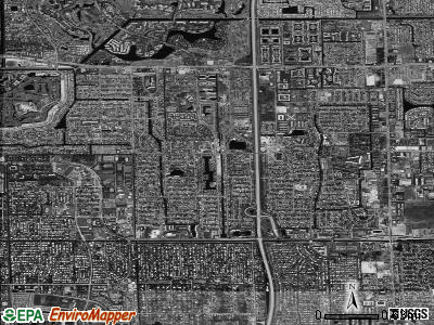 33313 Zip Code (Lauderhill, Florida) Profile - homes, apartments ...